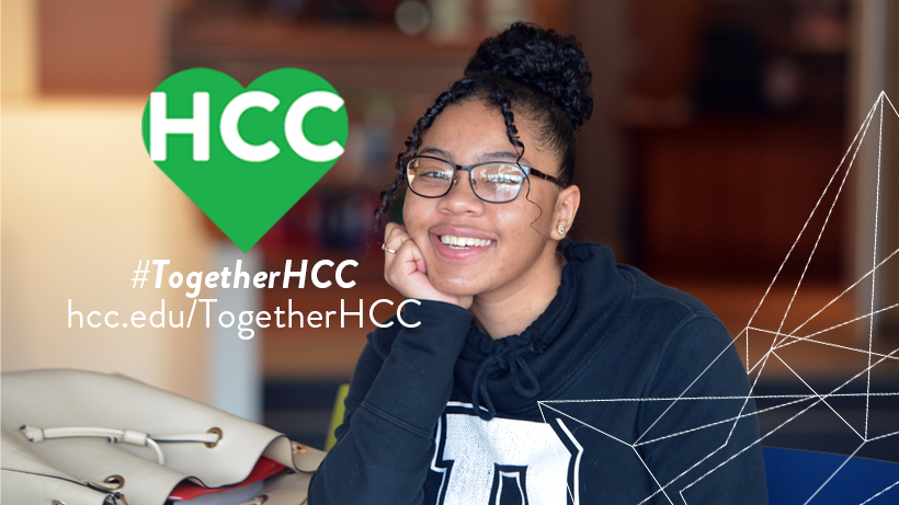 Grants Preparation, Review and Approval | Holyoke Community College